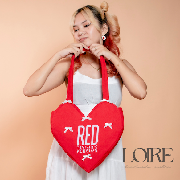 Loire Handmade Crafts - Products