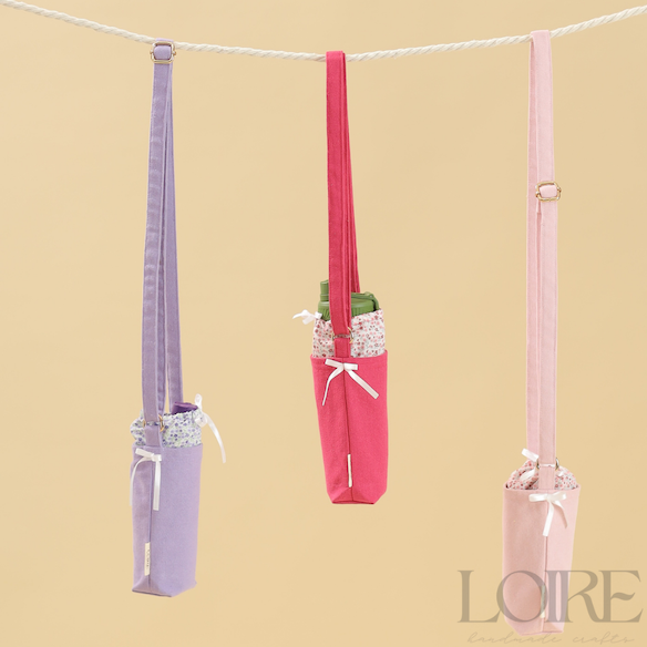 Loire Handmade Crafts - Products